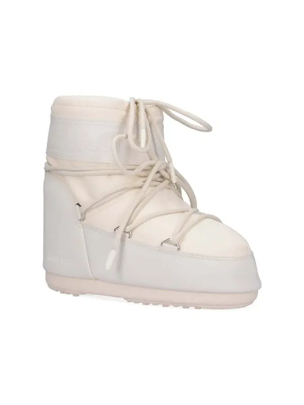Moon Boot Boots "icon Low