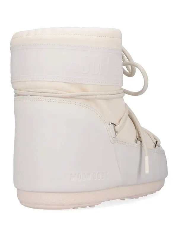 Moon Boot Boots "icon Low