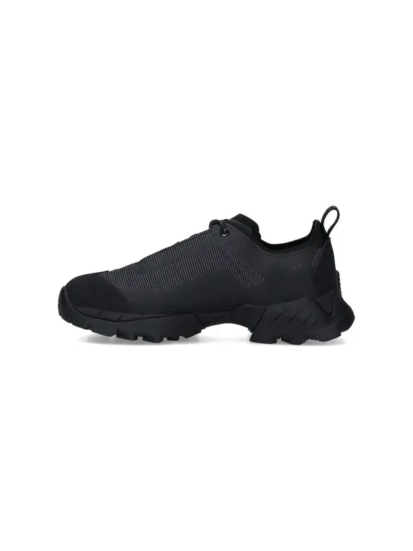 ROA Katharina Light" Sneakers