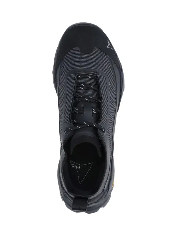 ROA Katharina Light" Sneakers