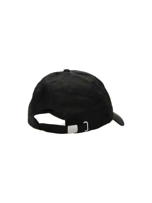 ANINE BING Baseball Cap "jeremy