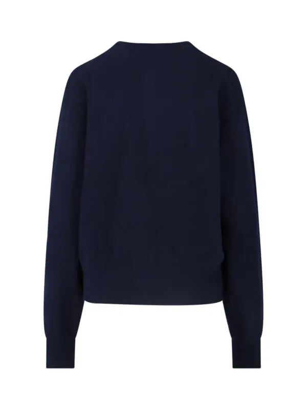 Extreme Cashmere Cardigan "n°436 Luce