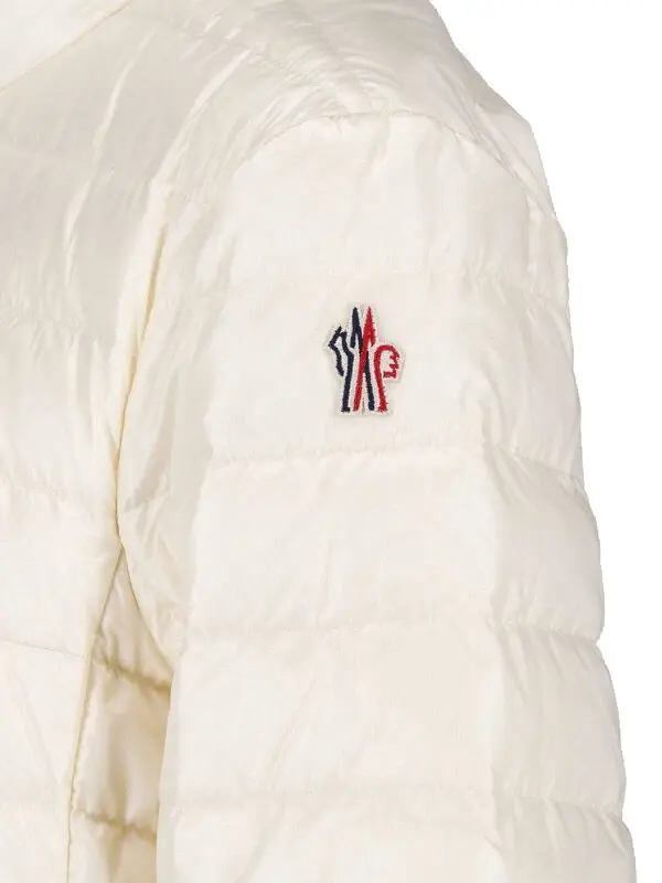 Moncler Padded Down Jacket "walibi