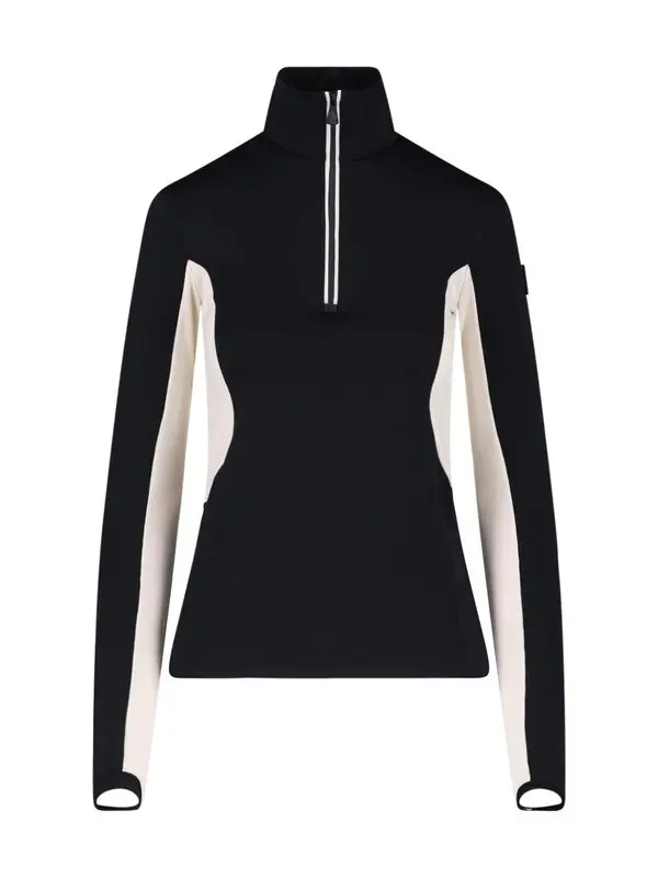 Moncler Turtleneck