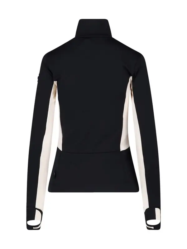 Moncler Turtleneck