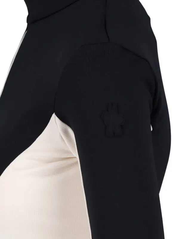 Moncler Turtleneck