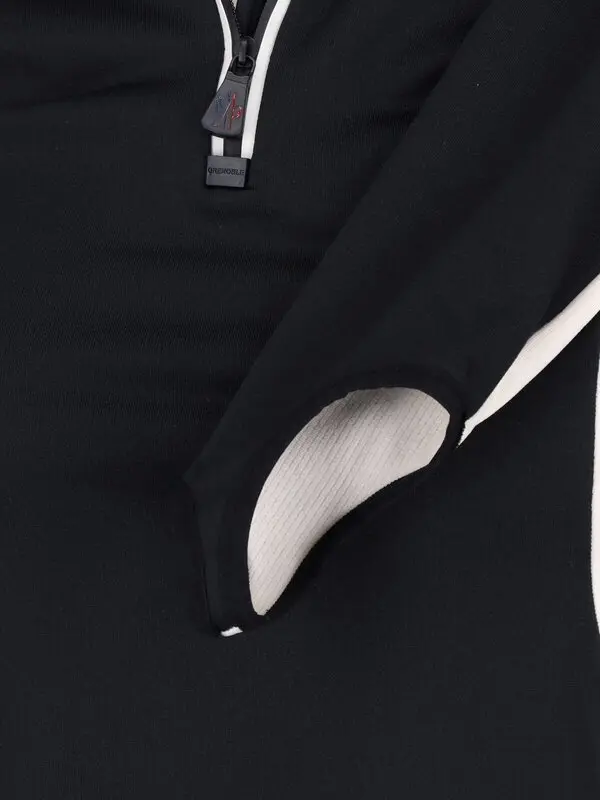 Moncler Turtleneck