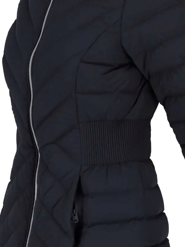 Mackage Padded Down Jacket "idalle