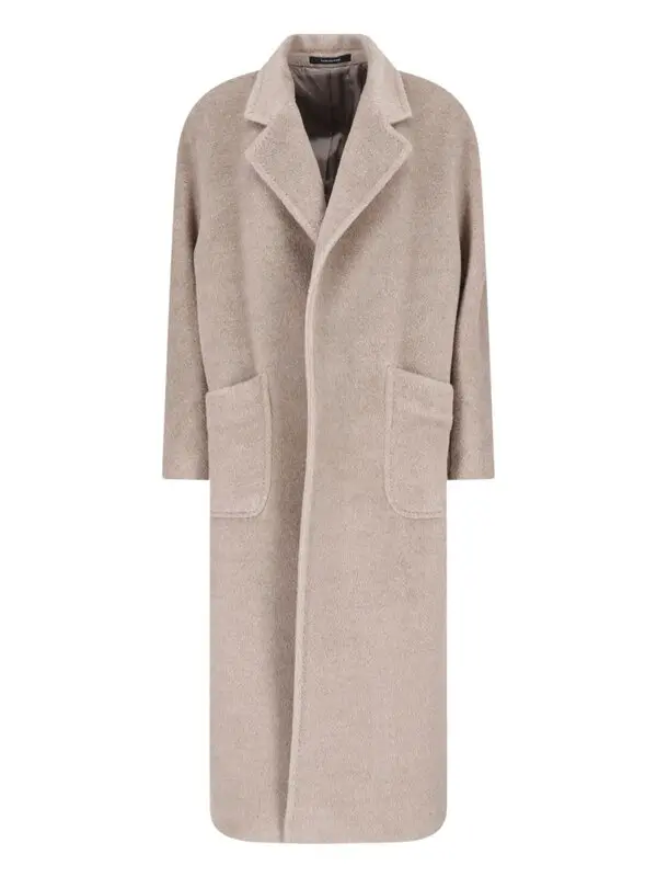 Tagliatore Coat "charlize
