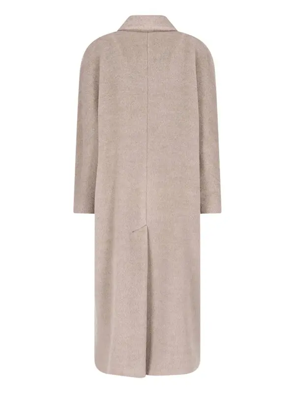 Tagliatore Coat "charlize