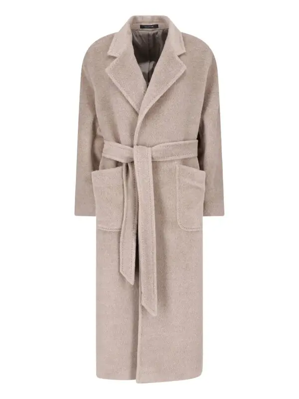 Tagliatore Coat "charlize
