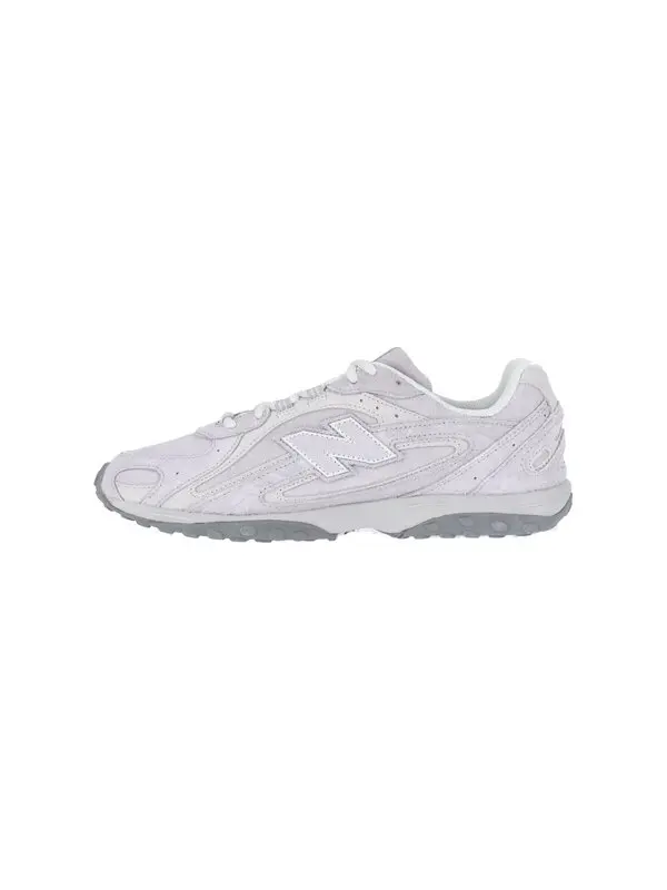 NEW BALANCE Sneakers “204 L - Gray