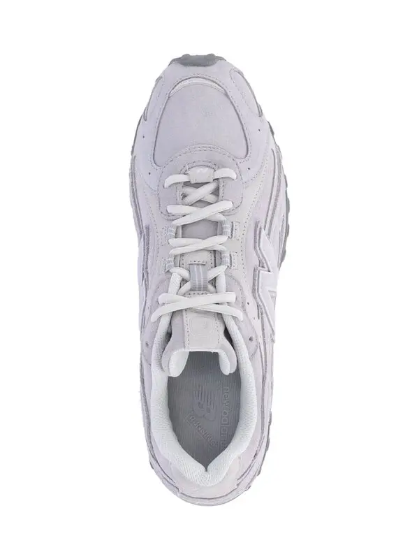 NEW BALANCE Sneakers “204 L - Gray