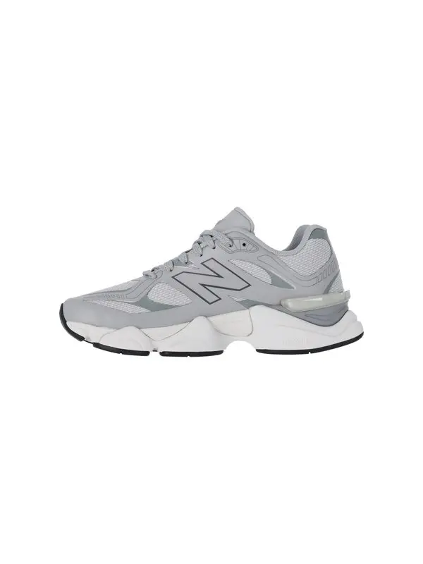 NEW BALANCE Sneakers "9060 - Gray