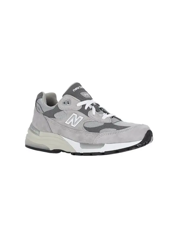 NEW BALANCE Sneakers "made In Usa 992