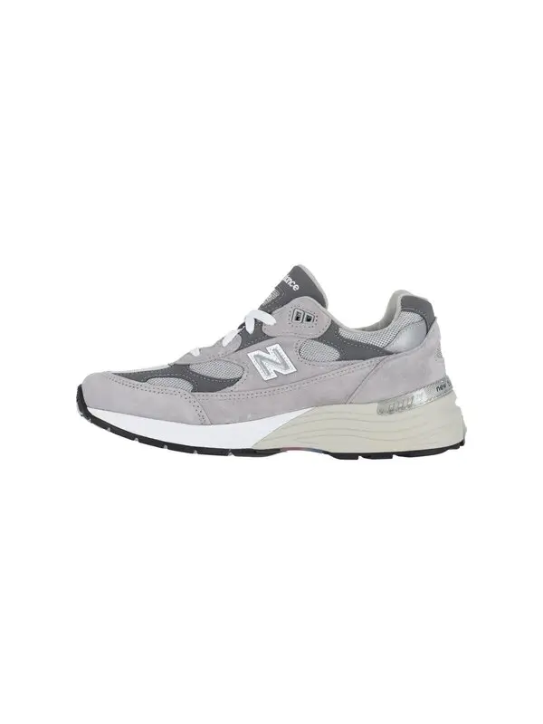 NEW BALANCE Sneakers "made In Usa 992