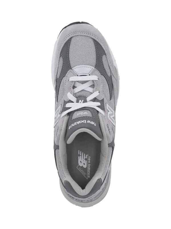 NEW BALANCE Sneakers "made In Usa 992