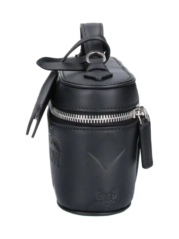 Mcm Mini Bag “aren Vanity
