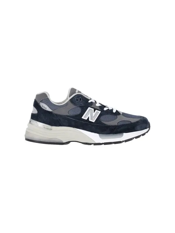 NEW BALANCE Sneakers “992