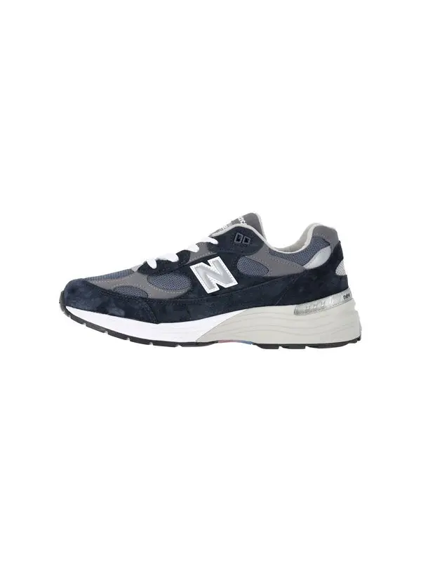 NEW BALANCE Sneakers “992