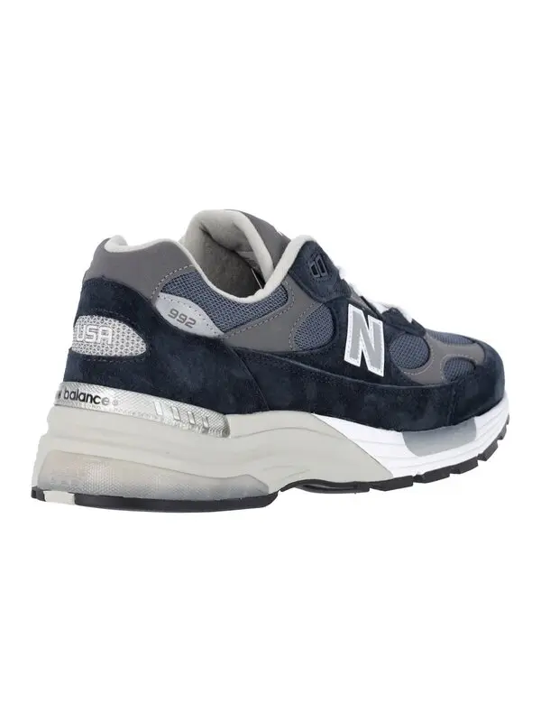 NEW BALANCE Sneakers “992
