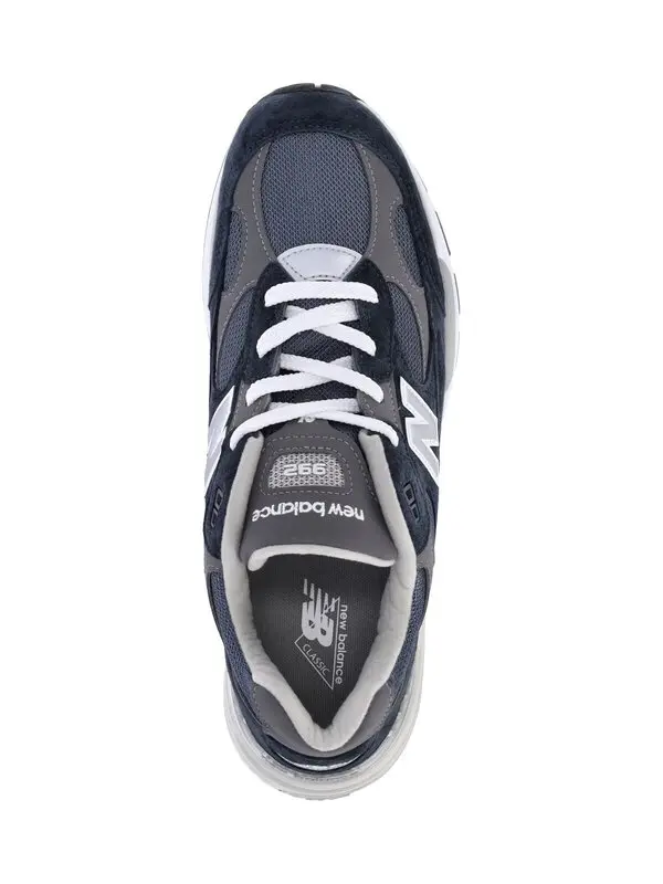 NEW BALANCE Sneakers “992