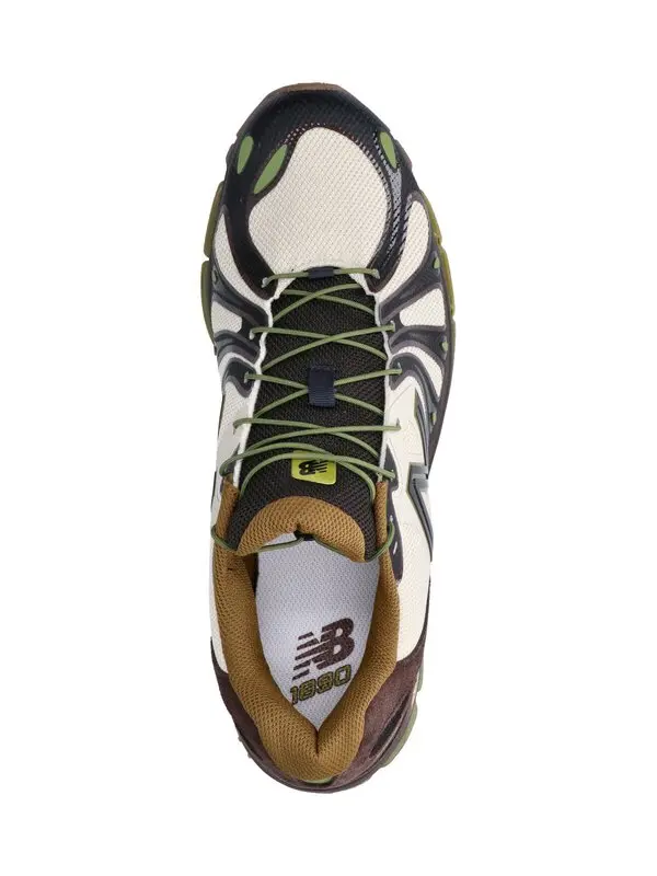 NEW BALANCE Sneakers "abzorb 1890