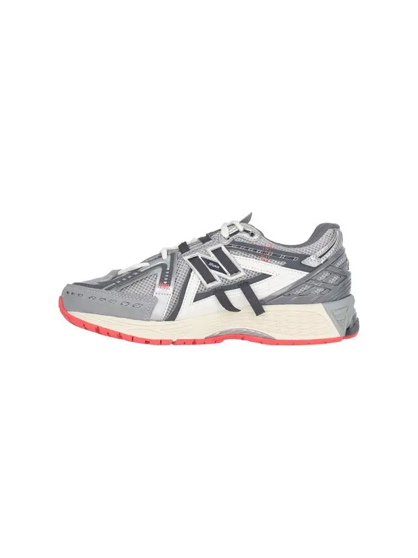 NEW BALANCE Sneakers "1960a - Gray