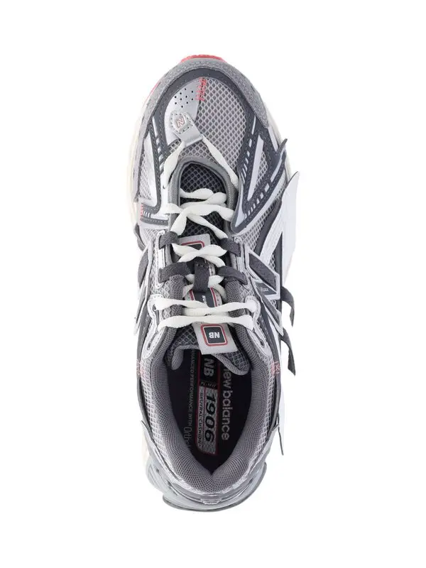 NEW BALANCE Sneakers "1960a - Gray