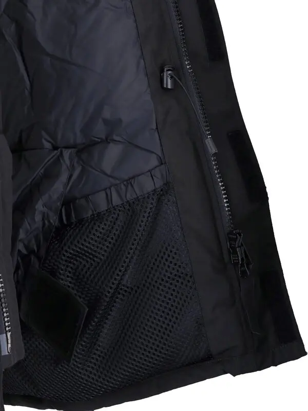 Canada Goose Padded Jacket "expedition