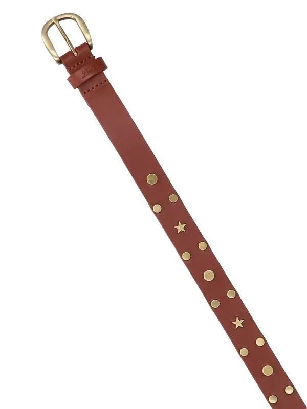 LEVI'S STRAUSS Belt "constellation