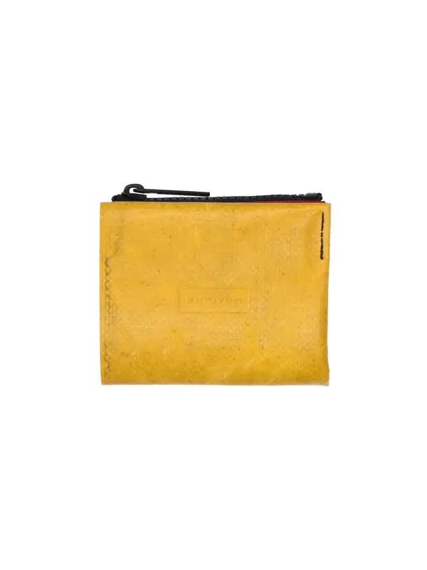 FREITAG Zip Wallet "f257 Sutton - Multi