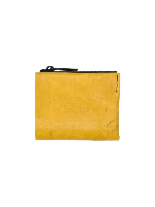 FREITAG Zip Wallet "f257 Sutton - Multi