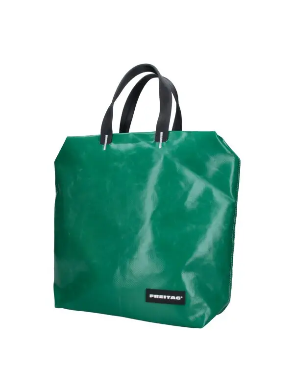 FREITAG Backpack "f201 Pete