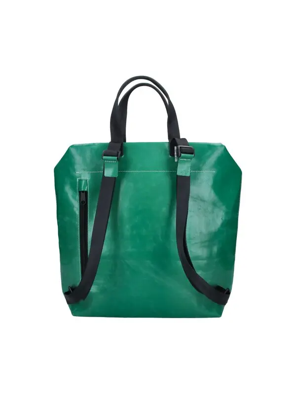 FREITAG Backpack "f201 Pete