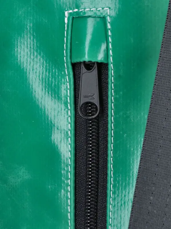 FREITAG Backpack "f201 Pete