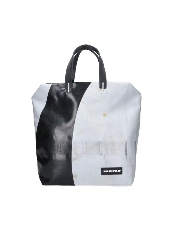 FREITAG Backpack "f201 Pete - Multi