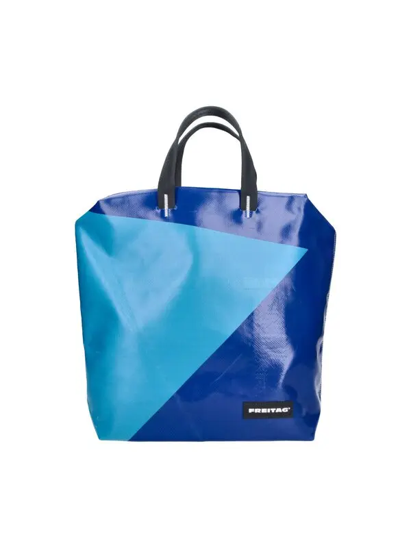 FREITAG Backpack "f201 Pete - Multi