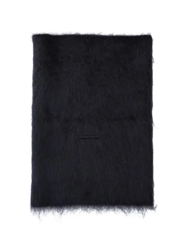 MAISON MARGIELA Moher Neck Warmer