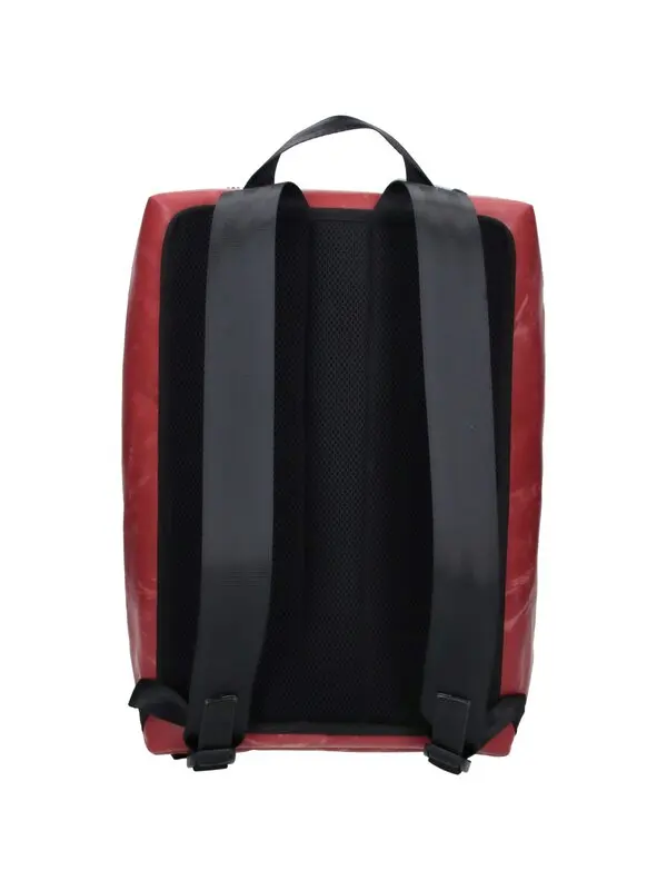 FREITAG Backpack "f49 Fringe