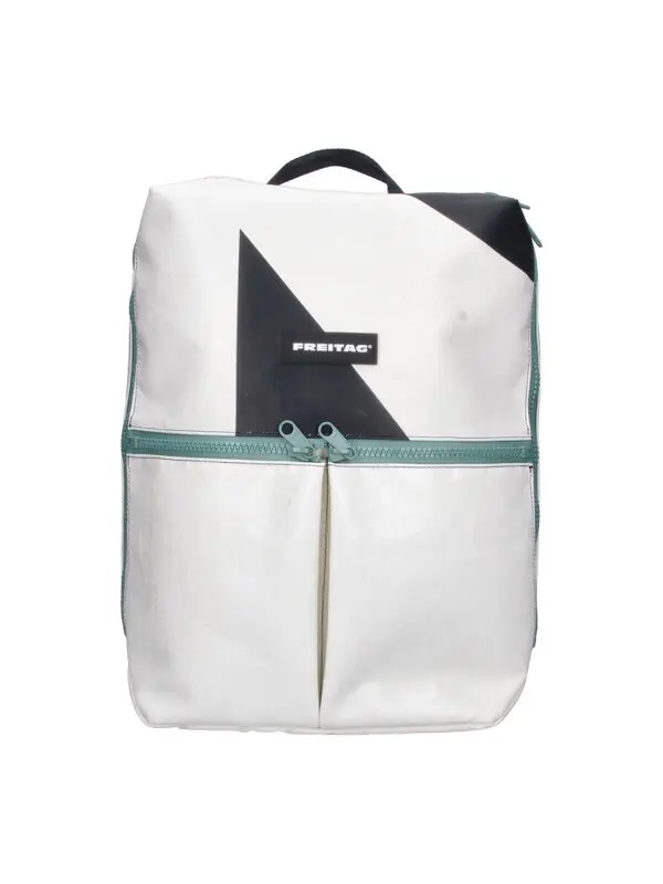 FREITAG Backpack "f49 Fringe - Multi