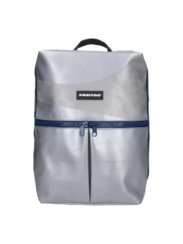FREITAG Backpack "f49 Fringe - Multi