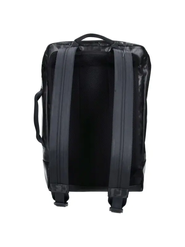 FREITAG Backpack "f306 Hazzard