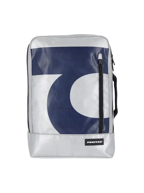 FREITAG Backpack "f306 Hazzard - Multi