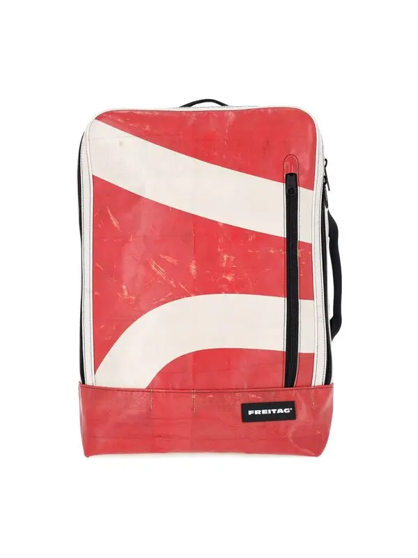 FREITAG Backpack "f306 Hazzard - Multi