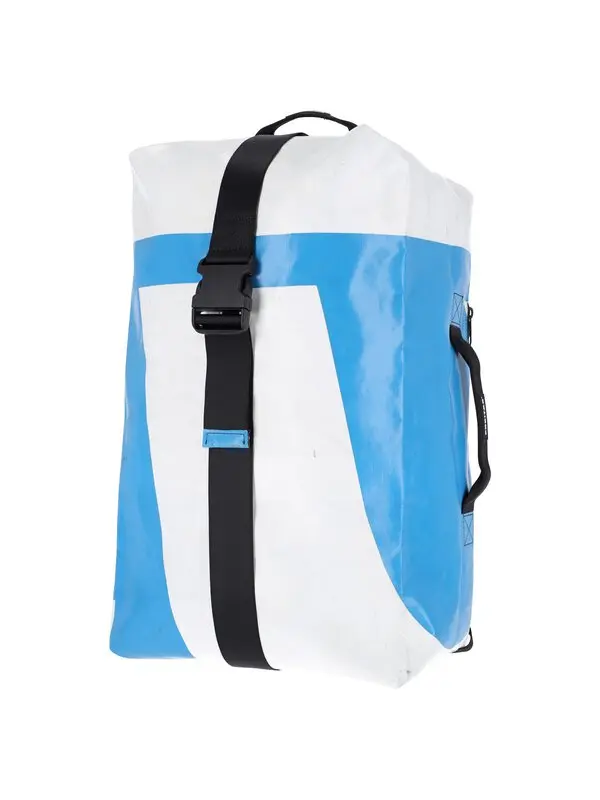 FREITAG Backpack "f512 Voyager