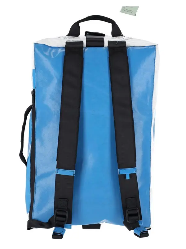 FREITAG Backpack "f512 Voyager