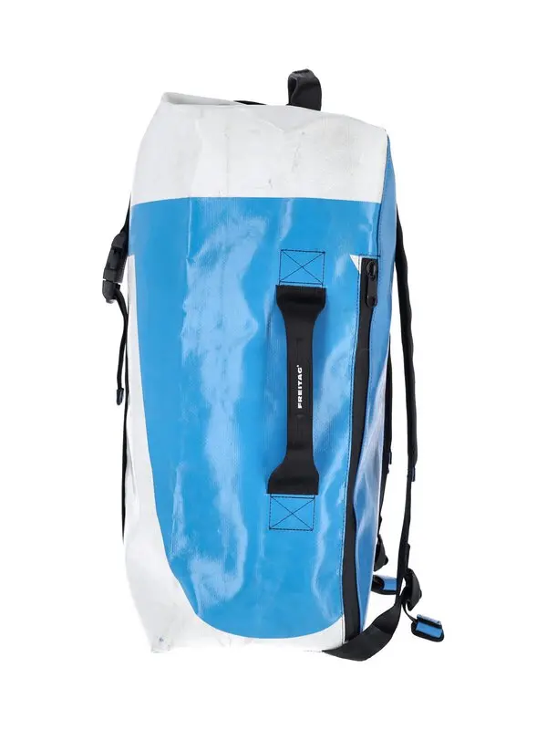 FREITAG Backpack "f512 Voyager