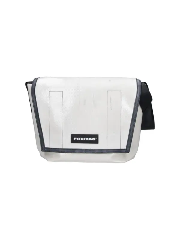 FREITAG Shoulder Bag "f14 Dexter - Multi