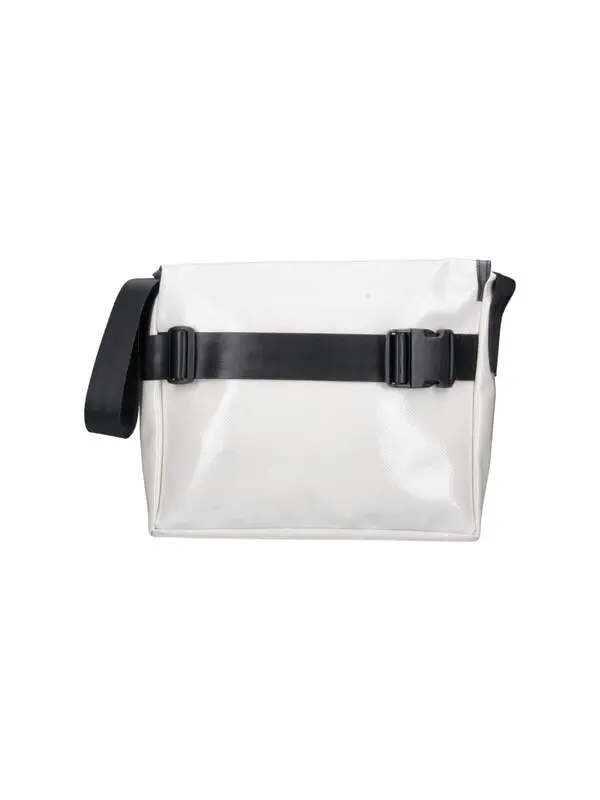 FREITAG Shoulder Bag "f14 Dexter
